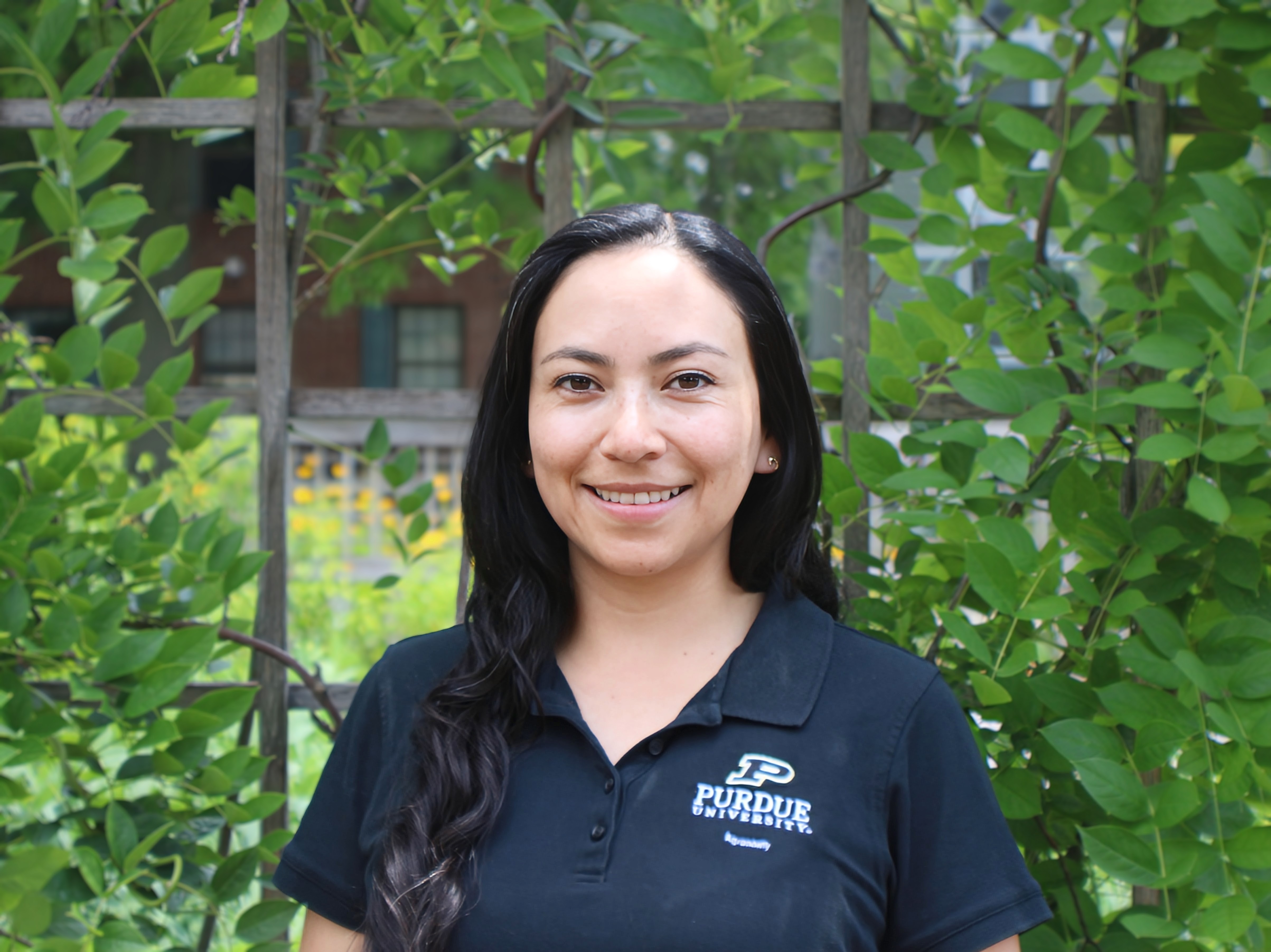 SyDAg 2025 - From Innovation to Real World Impact