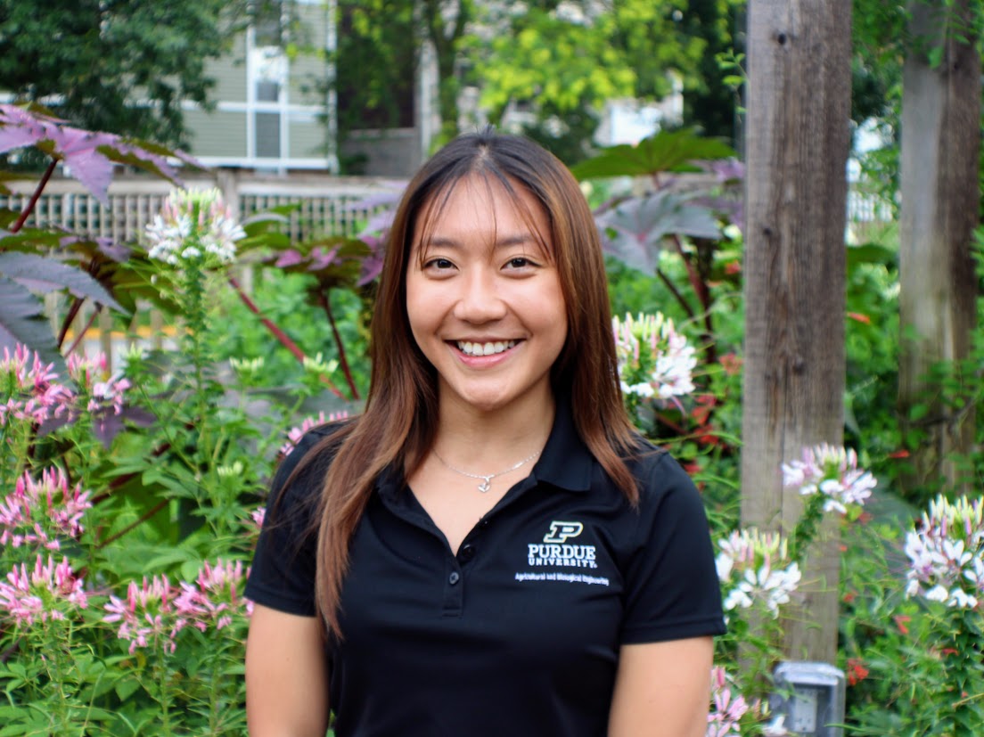 SyDAg 2025 - From Innovation to Real World Impact